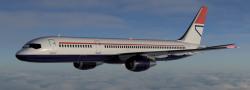 boeing 757 stl file 3D Models | Page 1 | STLFinder