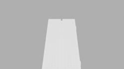 fpga bread board 3D Models | Page 1 | STLFinder