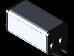 buck converter 5v 3D Models | Page 1 | STLFinder