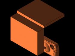 xengineer camera 3D Models | Page 1 | STLFinder