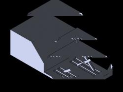 car parking mod spk 3D Models | Page 1 | STLFinder