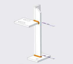 giant carrier carrier 3D Models | Page 1 | STLFinder