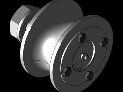 wheel cut 3D Models | Page 1 | STLFinder