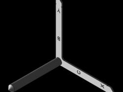 coordinates cartesian 3D Models | Page 1 | STLFinder