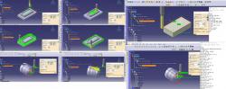 catia free 3D Models | Page 1 | STLFinder