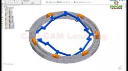 circular slider 3d models | Page 1 | STLFinder