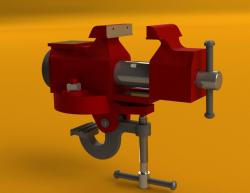 صور ديكورات شقق 3D Models | Page 1 | STLFinder