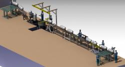 chrysler 3 6l cylinder layout 3D Models | Page 1 | STLFinder