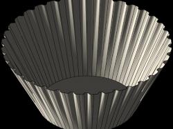 coffee filter 3D Models | Page 1 | STLFinder