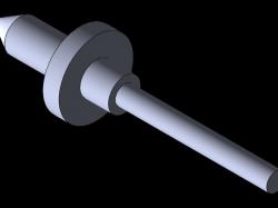 solidworks draft 3d models 【 STLFinder