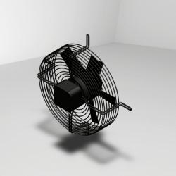 ge condenser fan motor model 5kcp39ff replacement | Page 1 | STLFinder