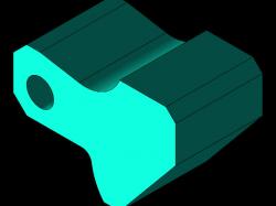 cswa practice problems 3D Models | Page 1 | STLFinder