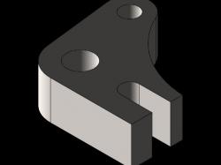 cswa practice problems 3D Models | Page 1 | STLFinder