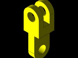 cswa sample exam answers 3D Models | Page 1 | STLFinder