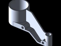 one piece soru soru no mi 3d models 【 STLFinder