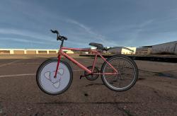 gyro cycle 3D Models | Page 1 | STLFinder