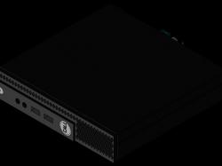 dell optiplex 3D Models | Page 1 | STLFinder