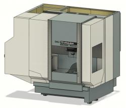 meta model dmu | Page 1 | STLFinder