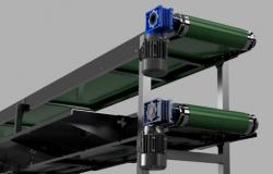 double decker cartoon 3D Models | Page 1 | STLFinder