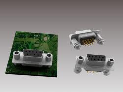 9 pin dsub 3D Models | Page 1 | STLFinder
