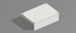 drawing box duradus 3D Models | Page 1 | STLFinder