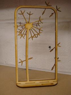 cadデータ dxf 3D Models | Page 1 | STLFinder