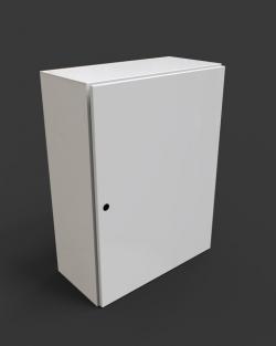 electric cabinet 3D Models | Page 1 | STLFinder