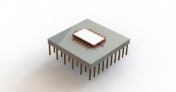 ic model management | Page 1 | STLFinder