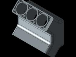 engine top view 3D Models | Page 1 | STLFinder