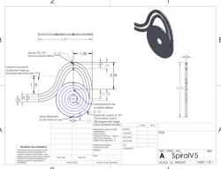 paper drawing 3D Models | Page 1 | STLFinder