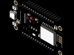 esp8266 3D Models | Page 1 | STLFinder