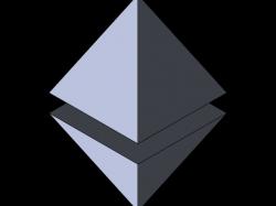 eth to cad 3D Models | Page 1 | STLFinder