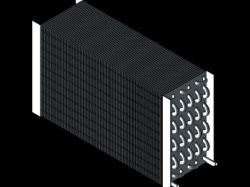 imx eva 3D Models | Page 1 | STLFinder