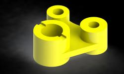 18 models nn | Page 1 | STLFinder