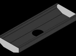 stove cover stl 3D Models | Page 1 | STLFinder