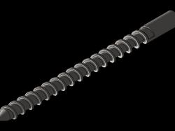extruder screw 3D Models | Page 1 | STLFinder