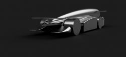 f1 in schools car 3D Models | Page 1 | STLFinder