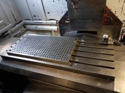 nylon fixture sensing holes models | Page 1 | STLFinder