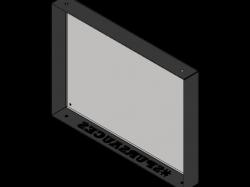 fold 3D Models | Page 1 | STLFinder