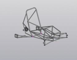 600cc motorcycle engine 3D Models | Page 1 | STLFinder