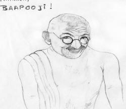 free pencil sketches drawings 3D Models | Page 1 | STLFinder