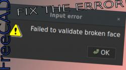 freecad draft face 3D Models | Page 1 | STLFinder