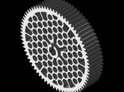 ftc 3d models 【 STLFinder