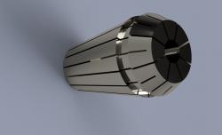 fusion 360 desktop 3d models 【 STLFinder