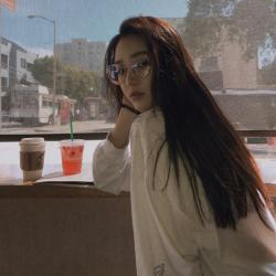 3d car tuning games online | Page 1 | STLFinder