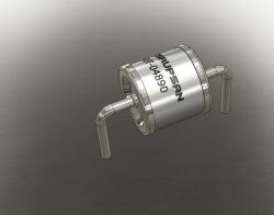 freecad 1 0 step ap242 gdt 支持 3D Models | Page 1 | STLFinder