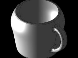 3d drawing glass | Page 1 | STLFinder