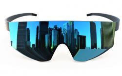 allprint glasses 3D Models | Page 1 | STLFinder