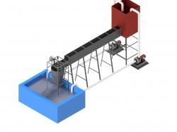 vortex water turbine 3D Models | Page 1 | STLFinder