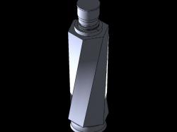 groove sheaper crack version 3D Models | Page 1 | STLFinder